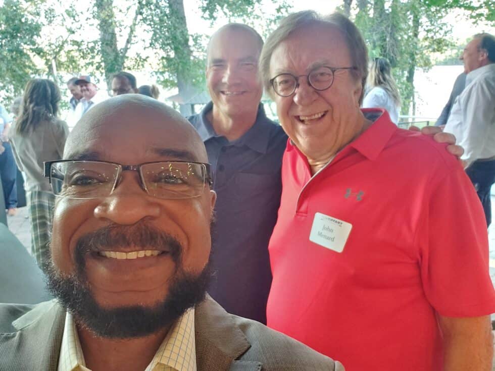 Will Martin for Wisconsin Lt. Governor | A Proven Conservative for ...