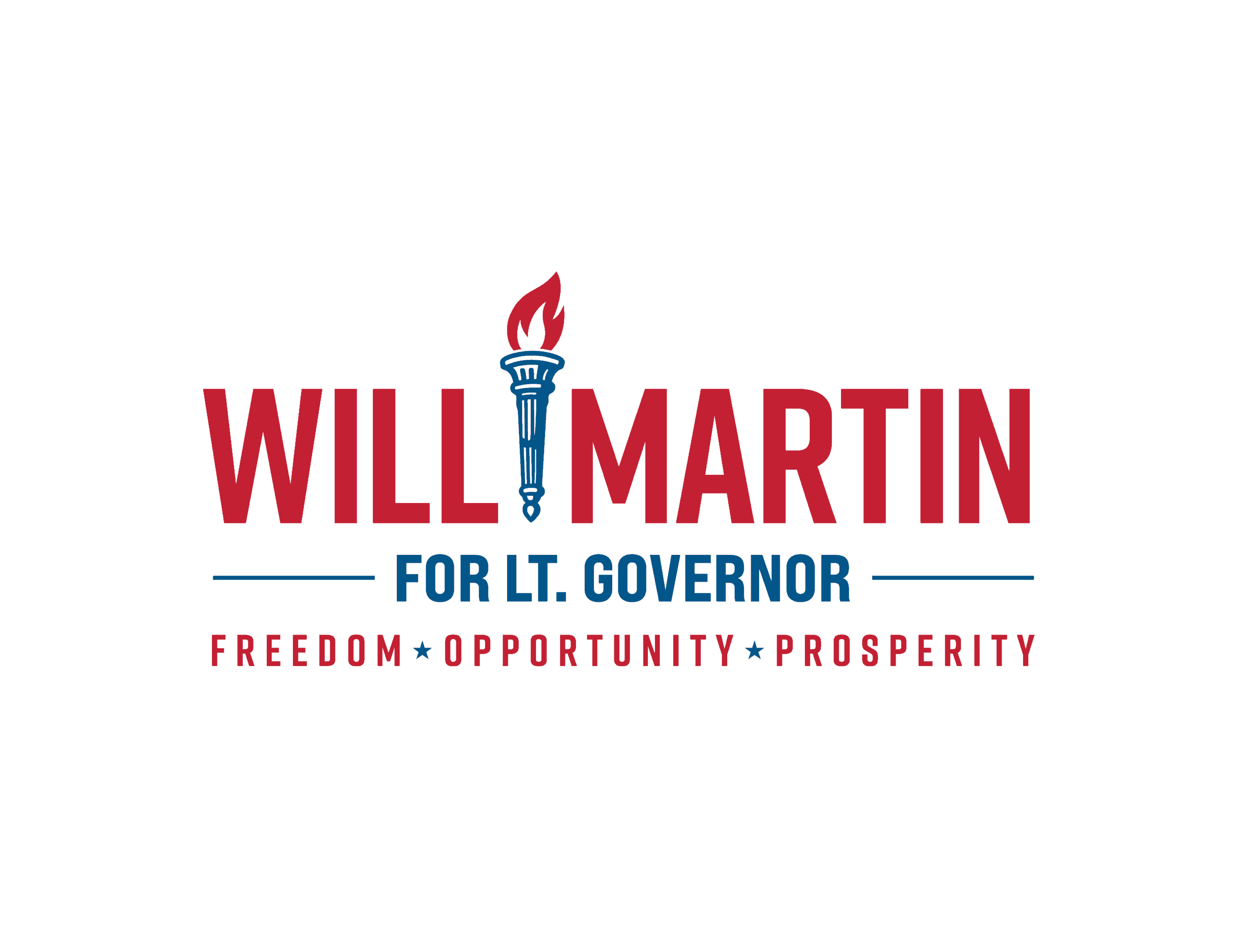 What They’re Saying About Will Martin